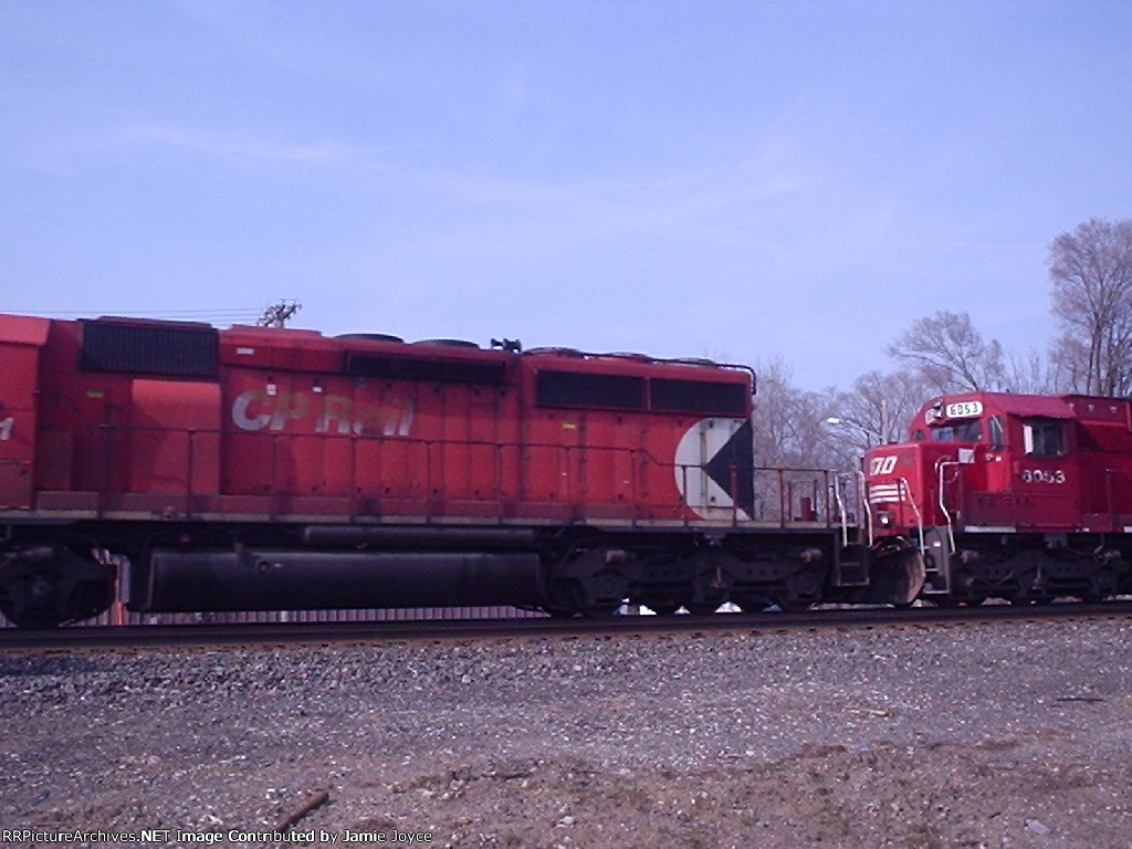 CP 6021